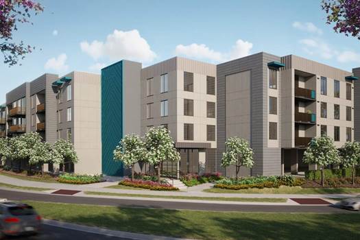 Malu Koa West at Koa Ridge | New Development in Central Oahu