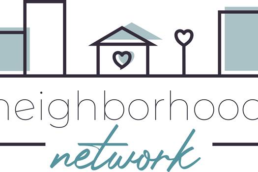 Neighborhood Network