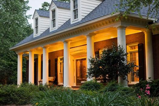 Tangley Oaks Homes for Sale - Tangley Oaks Real Estate in Lake Bluff ...