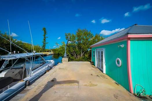 Florida Keys Homes For Sale | Florida Keys Real Estate | BuyKeyWest.com