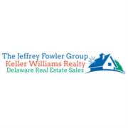 300 Charlies Ct Felton DE 19943 | Jeffrey Fowler Group