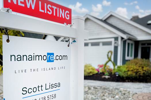 About Nanaimo Real Estate for Buyers Relocating and Sellers Listing ...