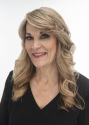 Buy, sell, or invest in property with Donna Roberts Group. Professional ...