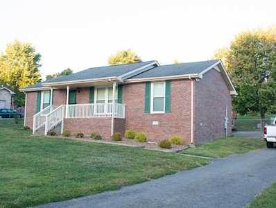 Stonegate, Springfield, TN Homes for Sale