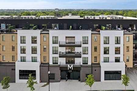 Muse, Nashville, TN Homes for Sale