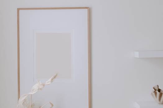 Sonora Ridge Condos For Sale (Chula Vista)