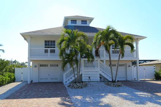 Kings Lake – Naples Real Estate - Kings Lake Homes For Sale