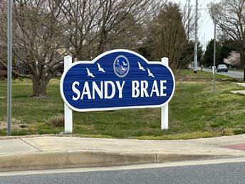Sandy Brae Homes for Sale Lewes | Sandy Brae Real Estate Sales Delaware ...