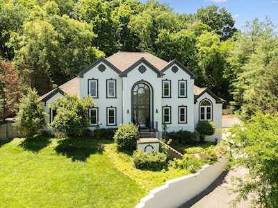 Rockcastle, Murfreesboro, TN Homes for Sale