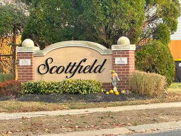 Scottfield Homes in Newark DE | Scottfield Real Estate Sales Delaware ...