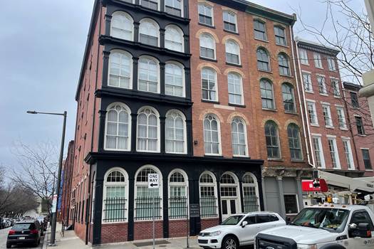 Philadelphia Lofts for Sale | Philadelphia Condos