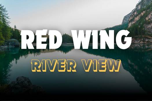 River View Homes in Red Wing MN