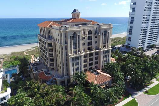 Who Are The Wealthiest People In Boca Raton? | Boca Luxury Condos