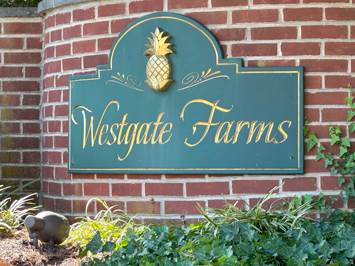 Westgate Farms Homes Wilmington DE | Westgate Farms Real Estate Sales ...
