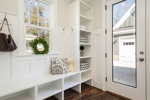 Villas at Commanders Point Austin Real Estate | Homes Near Steiner ...