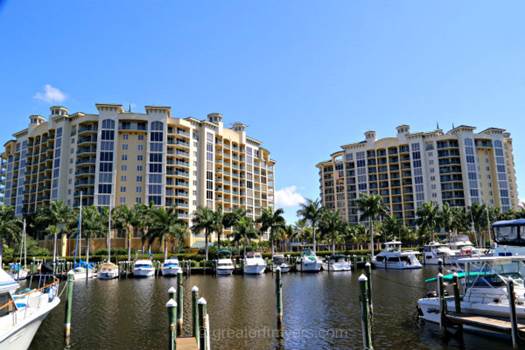 Mastique - Fort Myers Real Estate - Mastique Condos For Sale