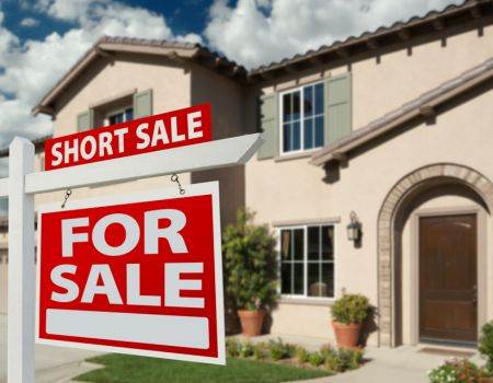 Short Sales Homes for Sale in Fort Myers - Short Sales Real Estate