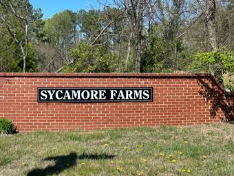 Sycamore Farms Homes Townsend DE | Sycamore Farms Real Estate Sales ...