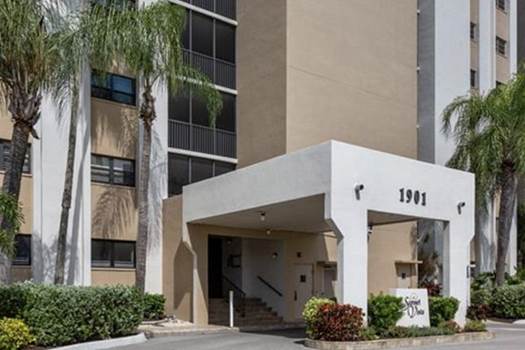 Mastique - Fort Myers Real Estate - Mastique Condos For Sale