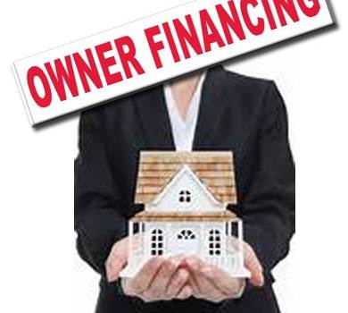 Homes For Sale and Real Estate with Owner Financing Terms Near OR