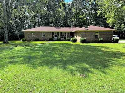 Elora, TN Acreage Homes for Sale