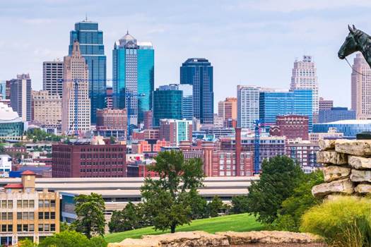 Jackson County MO Property Search | Real Estate Listings
