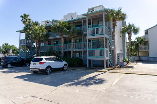Moonspinner | Condos For Sale