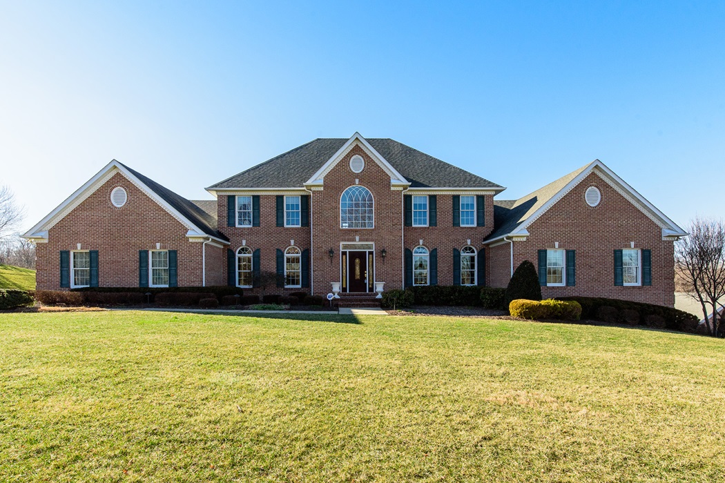 Fallston MD Homes for Sale | Fallston Real Estate | Lee Tessier Team