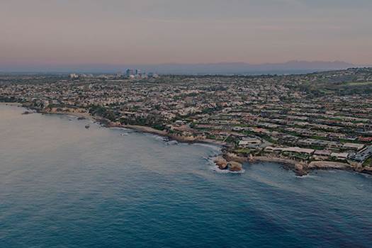 Jon Flagg Real Estate | Serving Coastal Orange County