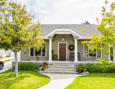 Seal Beach, CA 90740 Real Estate - Homes for Sale in Seal Beach, CA Zip ...