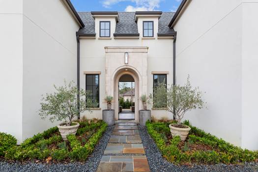 Tyler Community Guide - Tyler Real Estate by Community