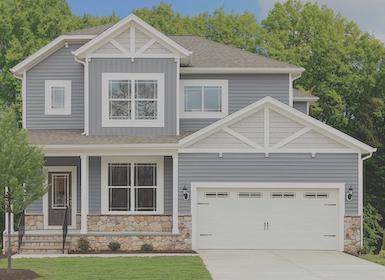 LGI Homes for Sale, Dallas-Fort Worth | New Homes | LivingWell Realty