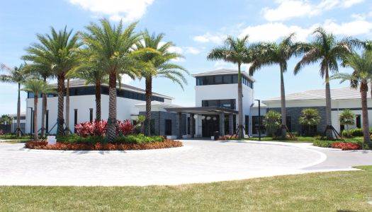 Lotus Boca Raton Luxury Homes for Sale | Boca Raton Real Estate