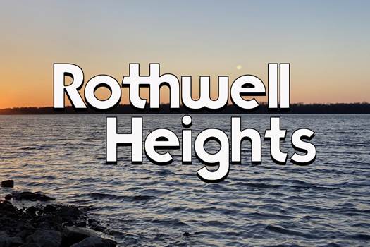 Rothwell Heights Real Estate - Homes for Sale in Rothwell Heights Ottawa