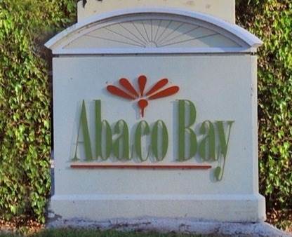 Abaco Bay Homes for Sales in Naples, FL