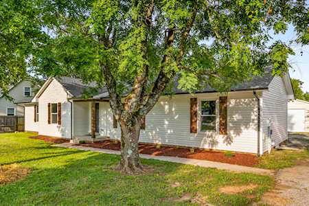 Compton Meadows, Murfreesboro, TN Homes for Sale