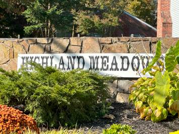 Highland Meadows Homes for Sale Hockessin DE | Highland Meadows Real ...