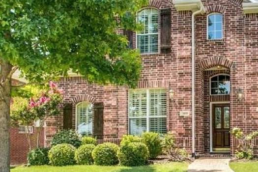 76051 Zip Code Homes for Sale in Grapevine, TX