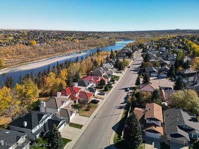 Diamond Cove Homes for Sale: Your Gateway to Luxury Living