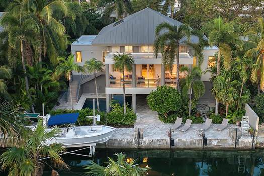 Key Haven FL Real Estate | Key Haven Homes For Sale | buykeywest.com