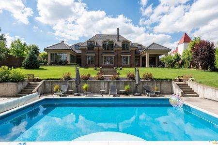 Howard County Homes For Sale - Howard County MD Real Estate
