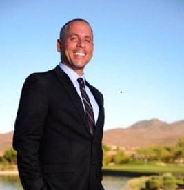 About Jonathan Catalano