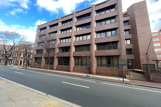 Old City, Philadelphia Condos for Sale | Philadelphia Condos