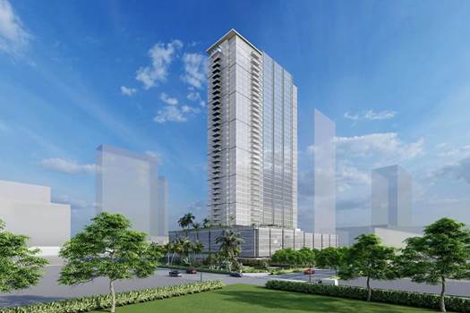 Kali'u | Developer Updates, Floor Plans, Prices, How to Apply