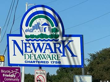 Newark DE Sold Homes | Delaware Real Estate Homes Sales | Jeffrey ...
