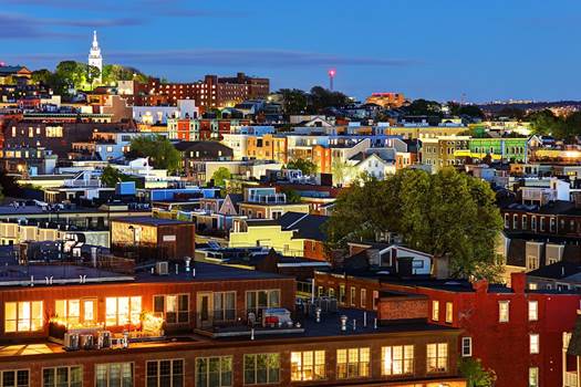 South Boston Real Estate - Homes for Sale in South Boston