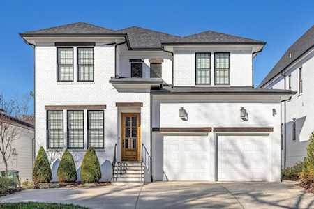 Hixson, TN Condos for Sale