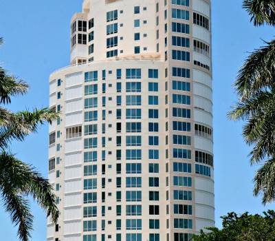Gulfside - 4005 Gulf Shore Boulevard N Naples FL 34103 - Park Shore ...