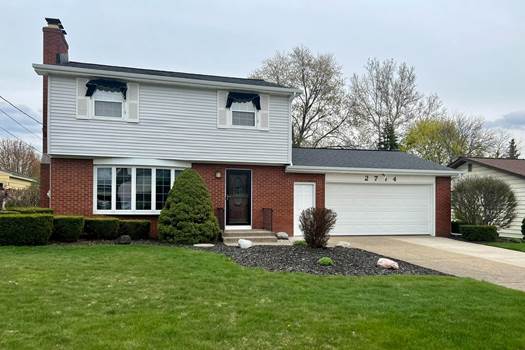 Alpine, Grand Rapids, MI Homes for Sale