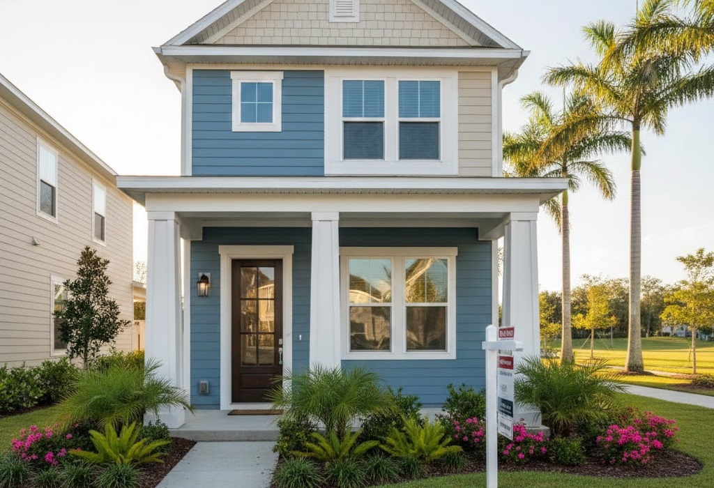 Enclave at Town Center Homes For Sale | Enclave at Town Center Real Estate
